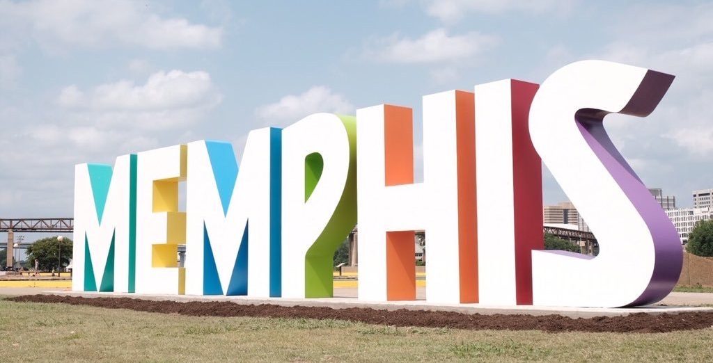 Contact | Bluffcitybrews.com